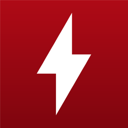 HWMonitor Portable: скачать на русском для Windows