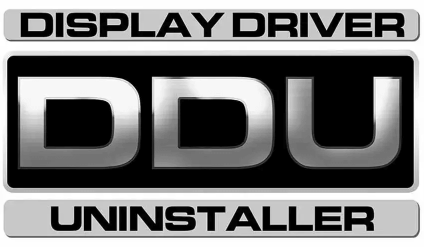 Display Driver Uninstaller (DDU): скачать бесплатно для Windows