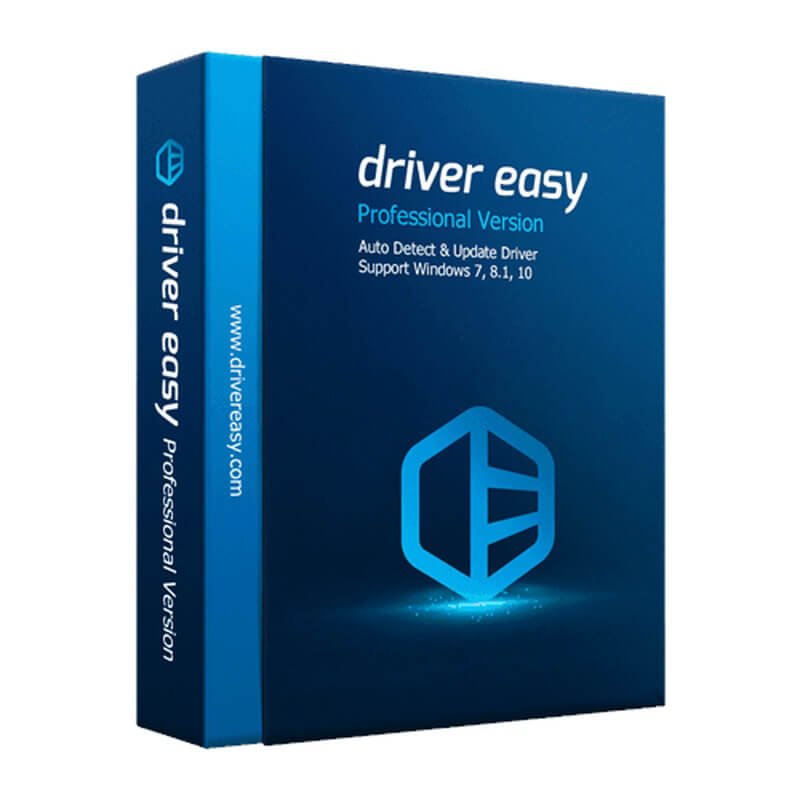 Driver Hub (Драйвер Хаб) скачать для Windows 10, 7, 8 (32|64 bit)