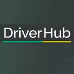 Driver Hub (Драйвер Хаб) скачать для Windows 10, 7, 8 (32|64 bit)