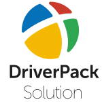 Driverpack Solution (Драйвер Пак) скачать для Windows 10, 7, 8
